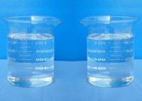 China Clear Dispersing Agent Good Oxidation Resistance Light Yellow Aluminum Pigment for sale