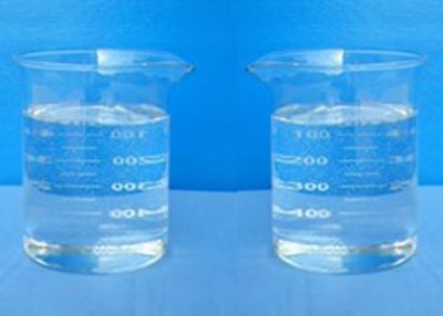 China Clear Dispersing Agent Good Oxidation Resistance Light Yellow Aluminum Pigment for sale
