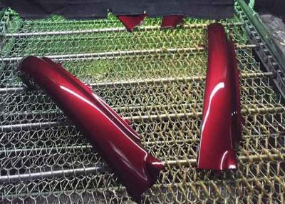 China High Solid Low Viscosity Hydroxyl Acrylic Resin Excellent Weather Resistance for sale