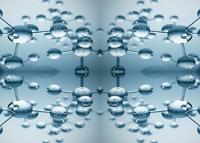 China Cationic Water Based Epoxy Curing Agent With Excellent Storage Stability for sale
