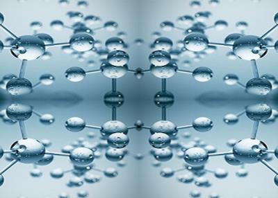 China Cationic Water Based Epoxy Curing Agent With Excellent Storage Stability for sale
