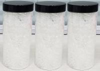 China Solid Water Based Acrylic Resin High Transparency For Inks And Varnish for sale