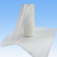 China High Gloss Acrylic Emulsion With Excellent Adhesion To Treated PE /PET/BOPP Films for sale