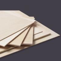 China Fischer Tropsch Wax With  High Hardness And Whiteness Can Be Used In Polymerized Wood And Hot Melt Adhesive for sale