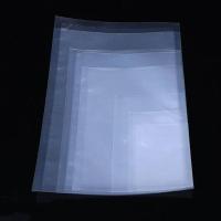 China Water Based Acrylic Emulsion With Excellent Film Formation Can Used In Gravure Varnish And BOPP for sale