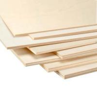 China Apolyethylene Micropowder Can Increase Smoothness Used For Solvent-based Wood Paint for sale