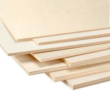 China Apolyethylene Micropowder Can Increase Smoothness Used For Solvent-based Wood Paint for sale