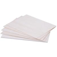 China Apolyethylene Micropowder Can Increase Smoothness Used For Solvent-based Wood Paint for sale