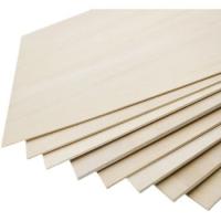 China Apolyethylene Micropowder Can Increase Smoothness Used For Solvent-based Wood Paint for sale