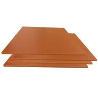 China Fischer Tropsch Wax Helps Modify The Softness And Elongation Of The Adhesive Formulation Can Used In Polymerized Wood for sale