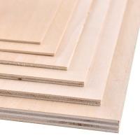 China Fischer Tropsch Wax Helps Modify The Softness And Elongation Of The Adhesive Formulation Can Used In Polymerized Wood for sale