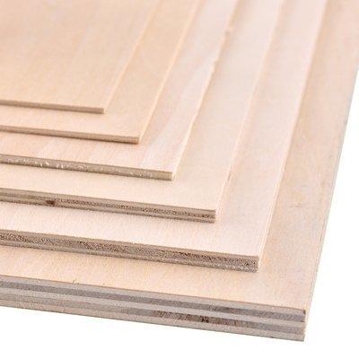 China Fischer Tropsch Wax Helps Modify The Softness And Elongation Of The Adhesive Formulation Can Used In Polymerized Wood for sale