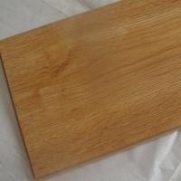 China Fischer Tropsch Wax Helps Modify The Softness And Elongation Of The Adhesive Formulation Can Used In Polymerized Wood for sale