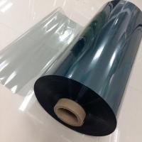 China High Gloss Acrylic Emulsion With Excellent Adhesion To Treated PE /PET/BOPP Films for sale