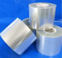 China Water Based Acrylic Emulsion With Excellent Film Formation Can Used In Gravure Varnish And BOPP for sale