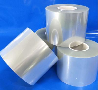 China Water Based Acrylic Emulsion With Excellent Film Formation Can Used In Gravure Varnish And BOPP for sale