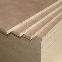 China Fischer Tropsch Wax With  High Hardness And Whiteness Can Be Used In Polymerized Wood And Hot Melt Adhesive for sale