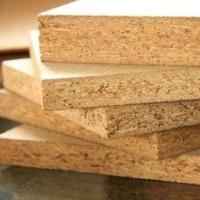 China Fischer Tropsch Wax With  High Hardness And Whiteness Can Be Used In Polymerized Wood And Hot Melt Adhesive for sale