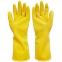 China Polyethylene Wax Emulsion Has High Melting Point And High Hardness Can Used In Rubber for sale