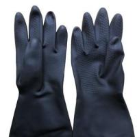 China Polyethylene Wax Emulsion Has High Melting Point And High Hardness Can Used In Rubber for sale