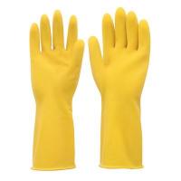 China Polyethylene Wax Emulsion Has High Melting Point And High Hardness Can Used In Rubber for sale