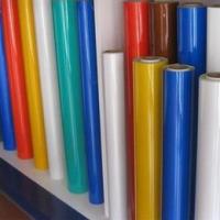 China Non-film-forming Acrylic Emulsion Can Used  For Water-based Overcoat Varnishes And Printing Inks. for sale