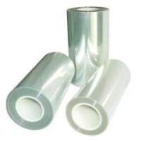 China Non-film-forming Acrylic Emulsion Can Used  For Water-based Overcoat Varnishes And Printing Inks. for sale