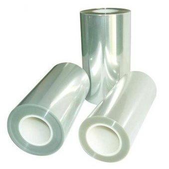 China Non-film-forming Acrylic Emulsion Can Used  For Water-based Overcoat Varnishes And Printing Inks. for sale