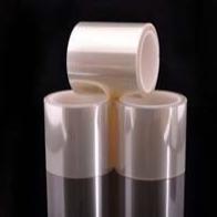 China Non-film-forming Acrylic Emulsion Can Used  For Water-based Overcoat Varnishes And Printing Inks. for sale