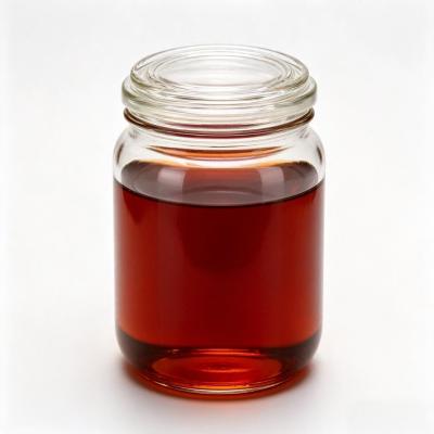 China Low-Temperature Curing Phenalkamine Agent for Epoxy Flooring & Pipe Coatings for sale