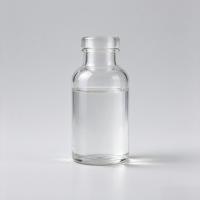China Epoxy-Modified Waterborne Polyester Resin for Coil & Tape for sale