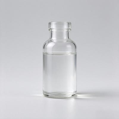 China Epoxy-Modified Waterborne Polyester Resin for Coil & Tape for sale