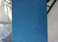 China Milky White Liquid Water Based Polyurethane Dispersion For High Performance Adhesives for sale