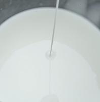 China Peelable Coating Protective Film Water Based PU Resin Construction Use for sale