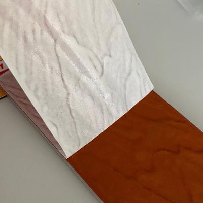 China Liquid Spray Protective Water Based Coating For Construction Surfaces for sale