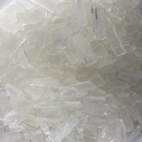 China WL-AS101 Excellent Mechanical Performance Styrene Acrylic Resin For Solvent Inks for sale