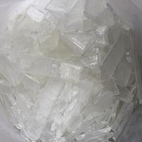 China WL-AS302 Weatherability Solid Acrylic Resin Alkyd Solubility For Ink for sale