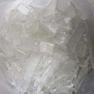 China WL-AS302 Weatherability Solid Acrylic Resin Alkyd Solubility For Ink for sale