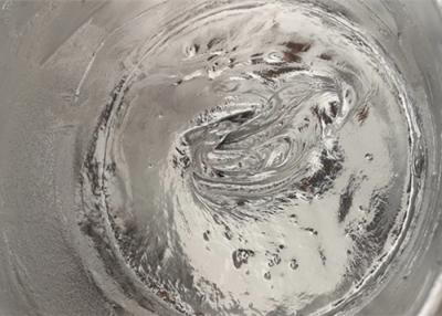 China Home Appliances Strong Adhesion Mirror Like Screen Printing Inks for sale