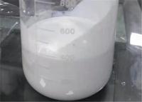 China WL-1791 Non Ionic Fast Surface Dry Water Based Epoxy Resin for sale