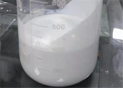 China WL-1791 Non Ionic Fast Surface Dry Water Based Epoxy Resin for sale