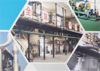 China WL-1792 Low Voc High Hardness Acrylic Modified Water Based Epoxy Resin for sale