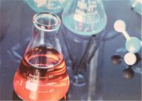 China Modified Asphalt Emulsion Water Based Industrial Coating Resins for sale