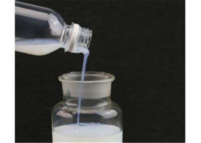 China Gravure Inks Water Soluble Acrylic Resin SAE Styrene Acrylate Emulsion for sale