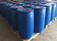 China Good Adhesion Water Based Acrylic Resin For Glass Baking Paint for sale