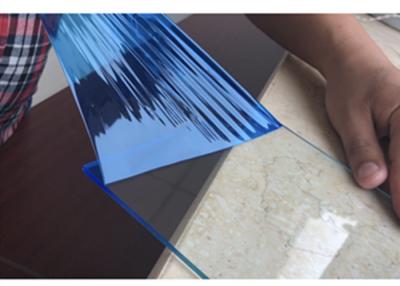 China High Viscosity Peelable Protective Resin Good Stretchability For Precision Parts for sale