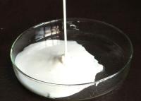 China Peelable Coatings Water Borne Acrylic For Temporary Protection for sale