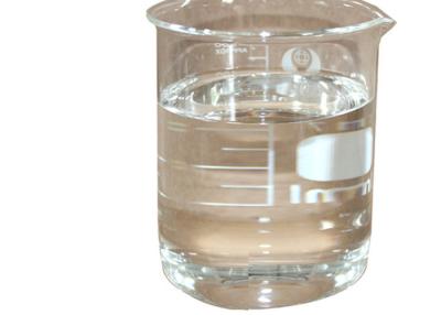 China SE2598 Clear Alcohol Resistance Thermoplastic Acrylic Resin For Silver Paint for sale