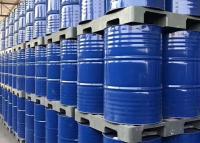 China WL-170A Water Based Acrylic Epoxy Hybrid Resin Baking Antirust Top Coating for sale