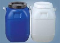 China Low Voc Waterborne Acrylic Resins  Emulsions For Silver Paint Baking Top Coating for sale